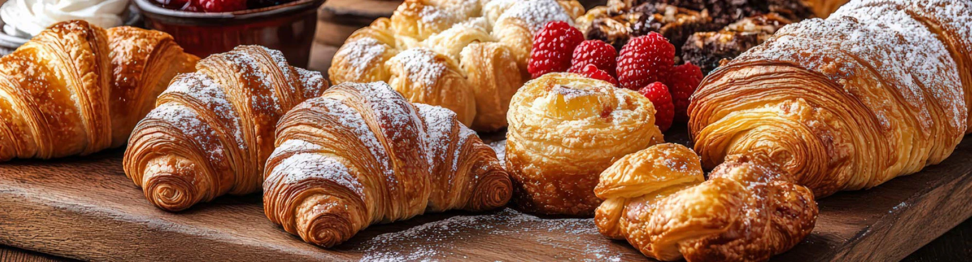 Click & Collect BOULANGERIE ADAMY | Votre commande à Saint -lubin-des ...